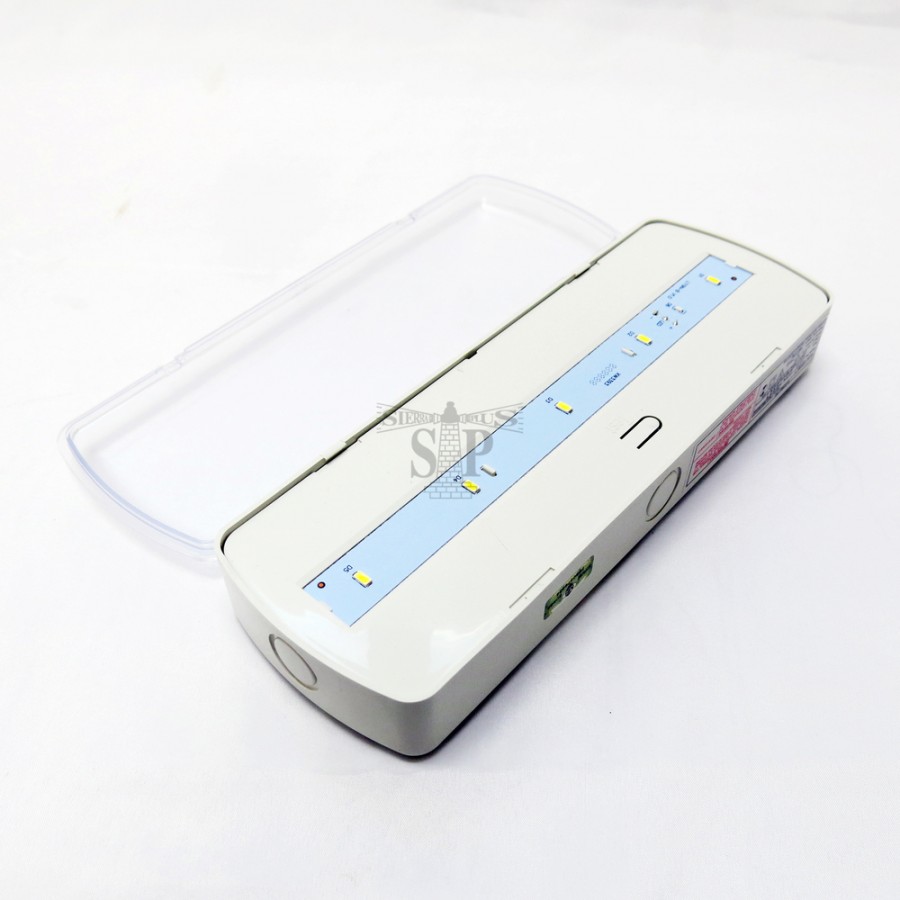 ECONLITE LE115 SMD LED Emergency Light [Surface Type]