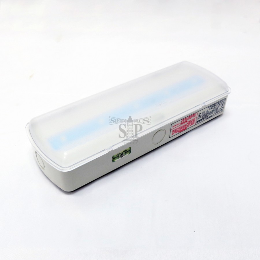 ECONLITE LE115 SMD LED Emergency Light [Surface Type]