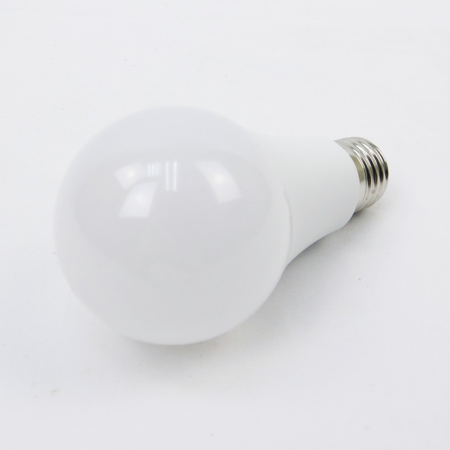 ORANGE E27 A60 (9W) / A65 (12W) SMD 2835 LED Lamp Bulb