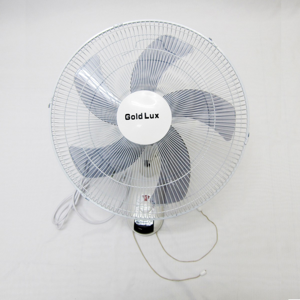 Wall Fan Supplier In Malaysia | Sierra-Plus
