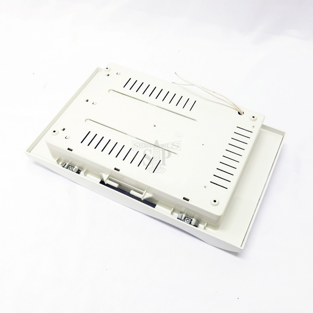 Fluorescent Ceiling Light Diffusers | Shelly Lighting