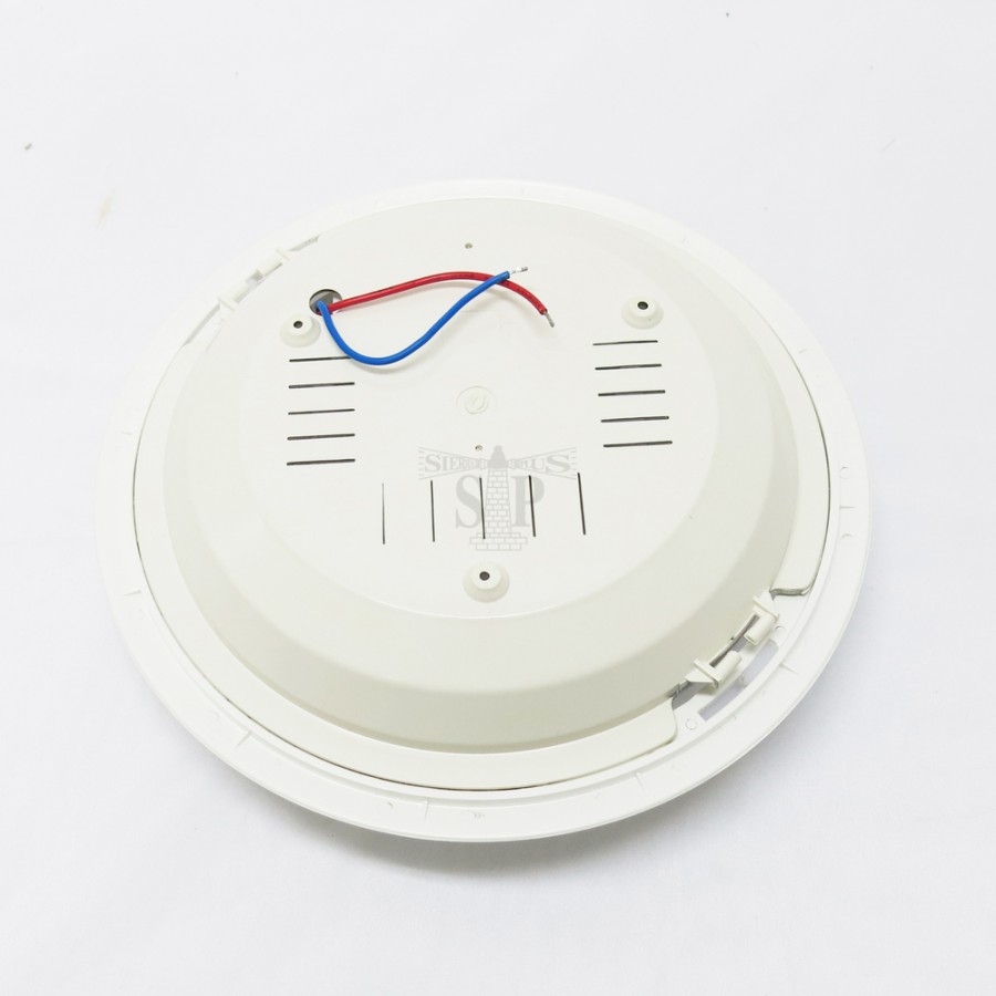 F011 9.6-inch 21W Ceiling Light [Recessed Type/Surface Type] c/w 21W ...