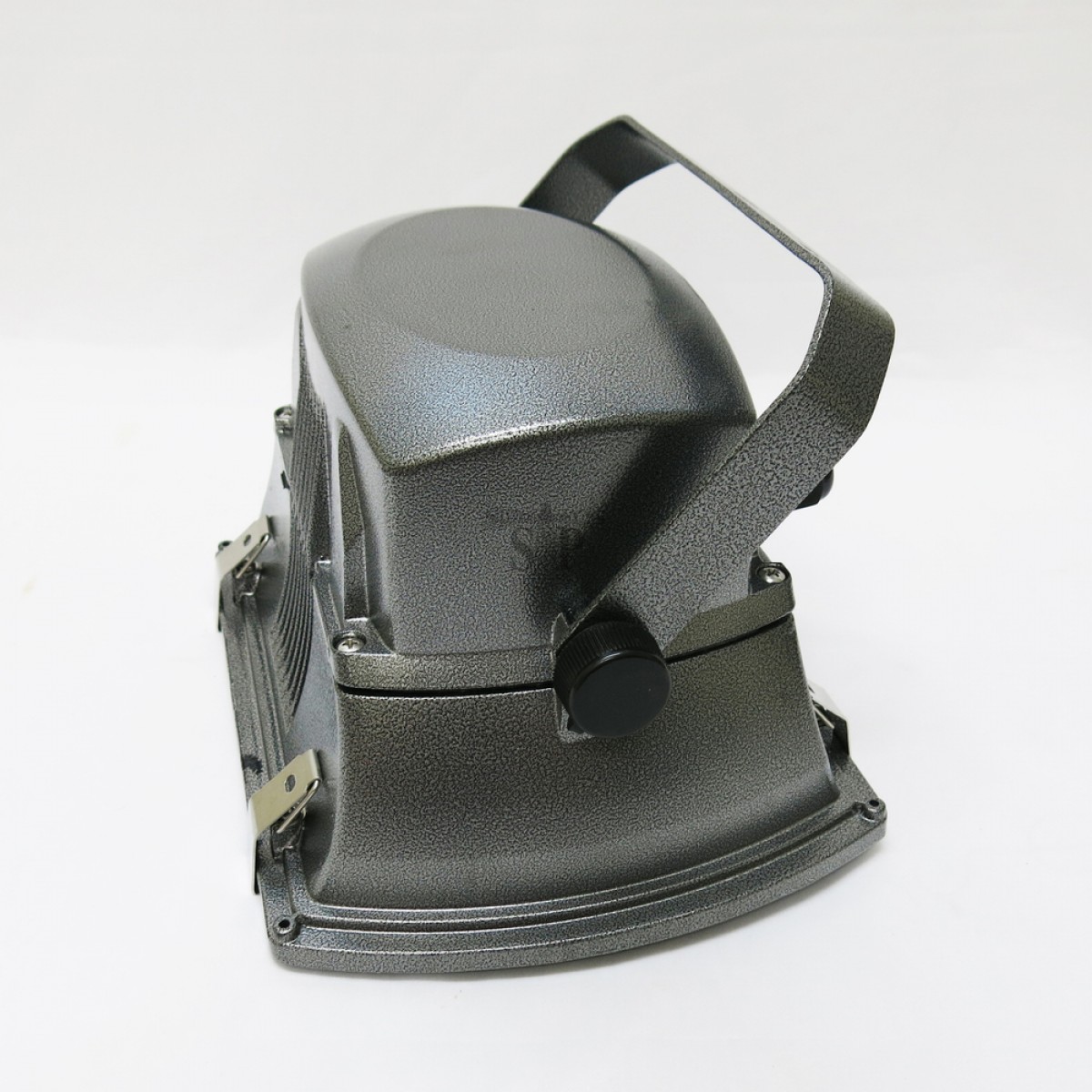 LIKO S1510 150W Rx7s Metal Halide Flood Light