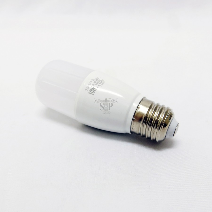 SPL E27/G24 (PLC) 10W T40 SMD 2835 LED Stick Bulb