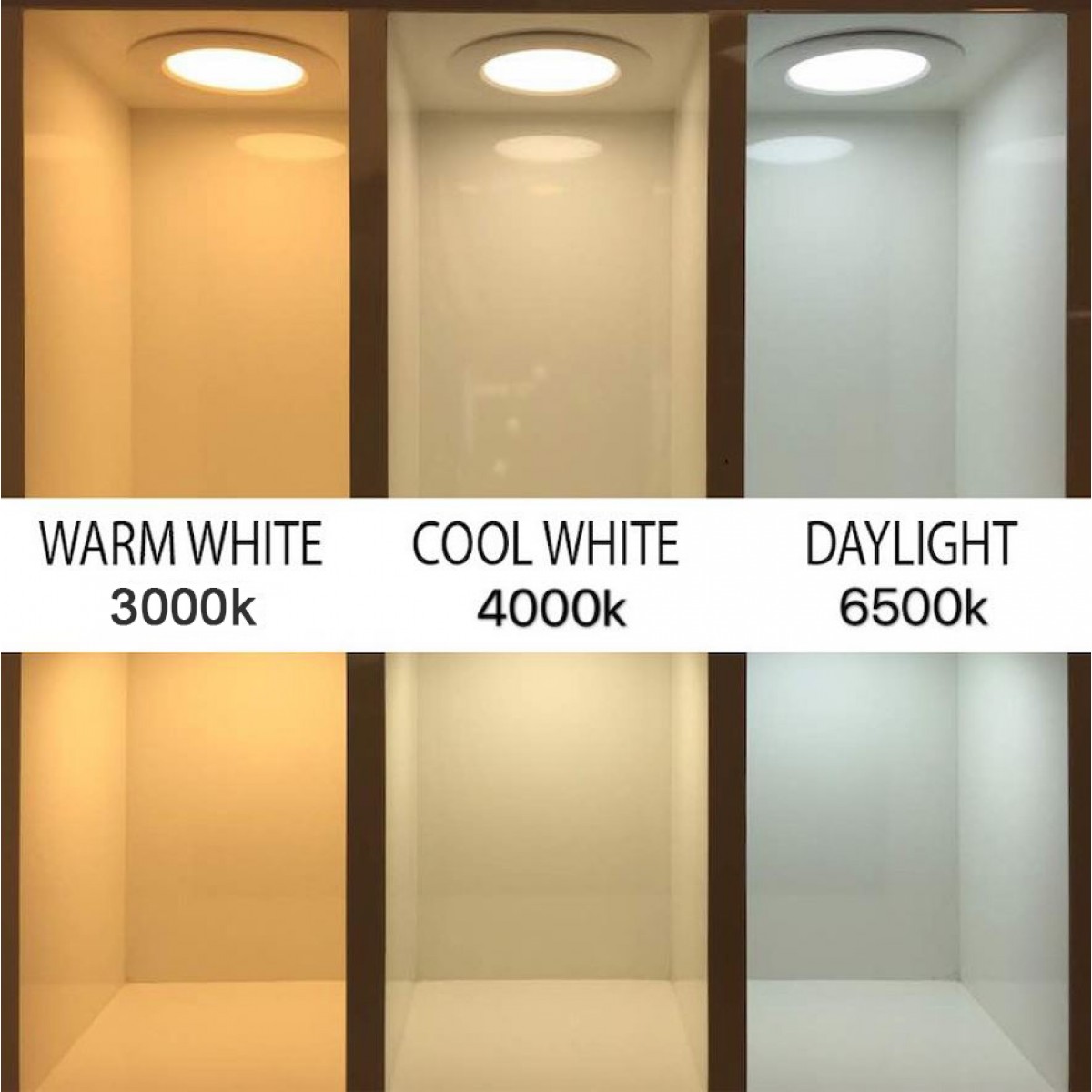 SPL E27/G24 (PLC) 10W T40 SMD 2835 LED Stick Bulb