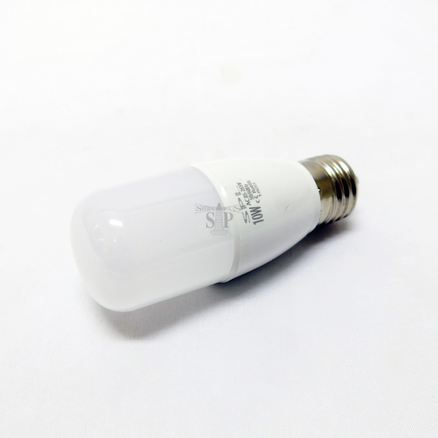 SPL E27/G24 (PLC) 10W T40 SMD 2835 LED Stick Bulb