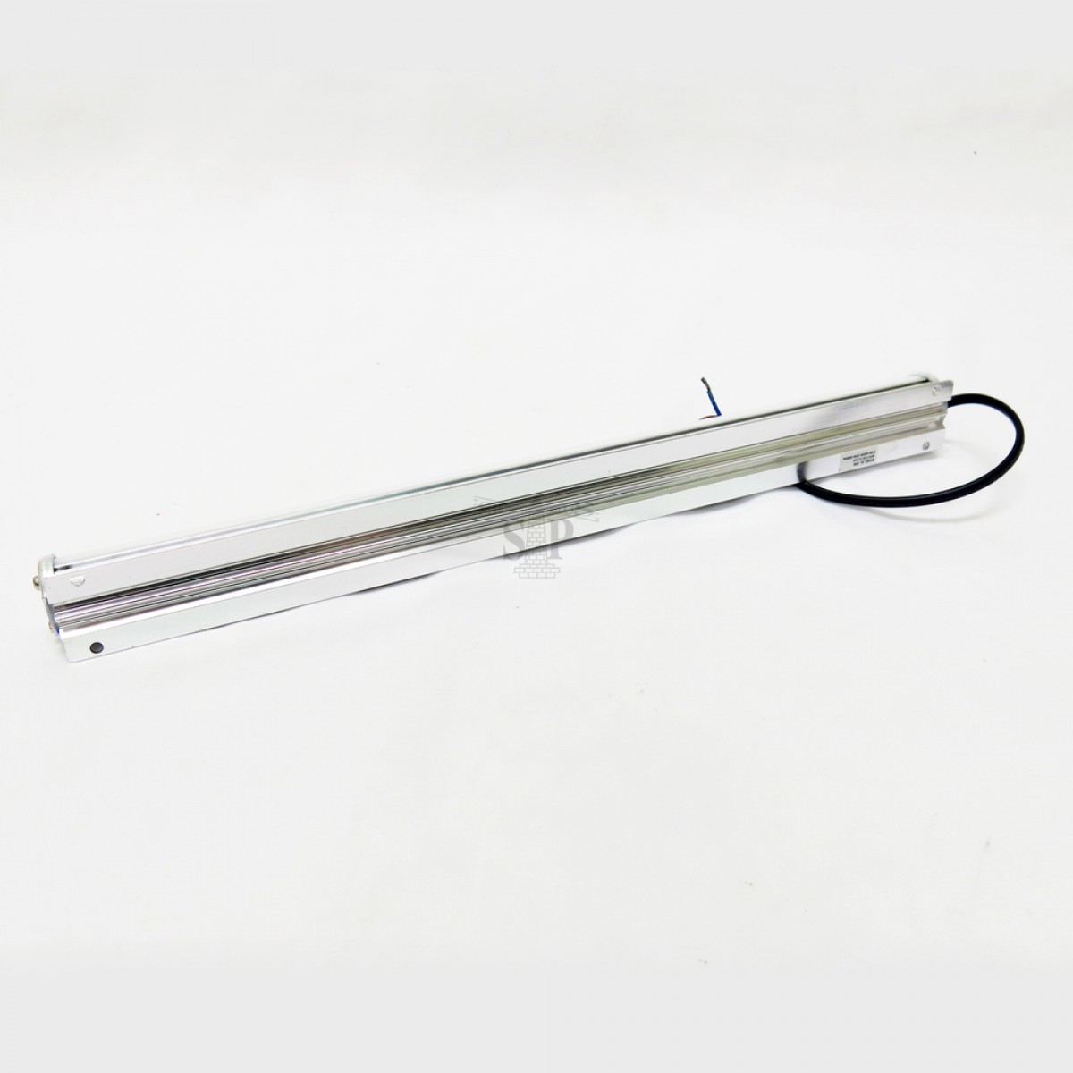 Super DC12-24V 20W IP 65 Weatherproof Linear-Series LED Integrated ...