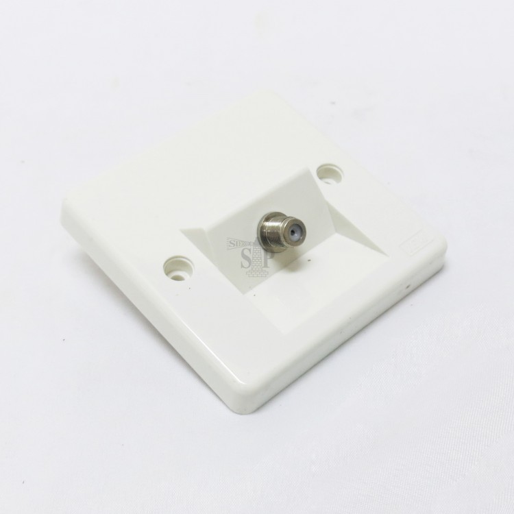 IEM