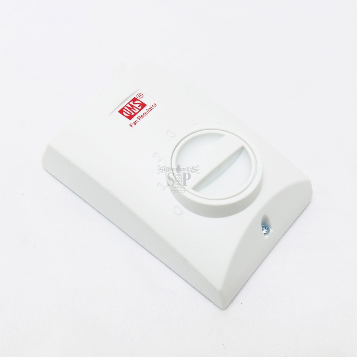 How To Install A Ceiling Fan Regulator | Shelly Lighting