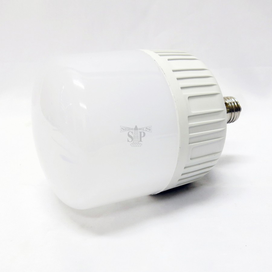 JLX 36W E27 LED LAMP BULB (White)