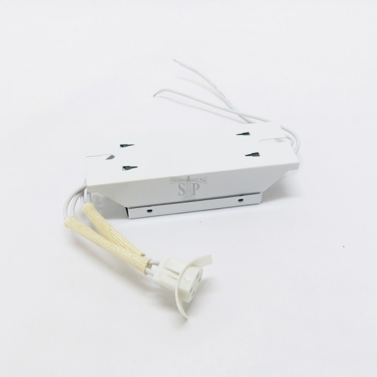 Sierra-Plus-LED Driver/Choke/Ballast