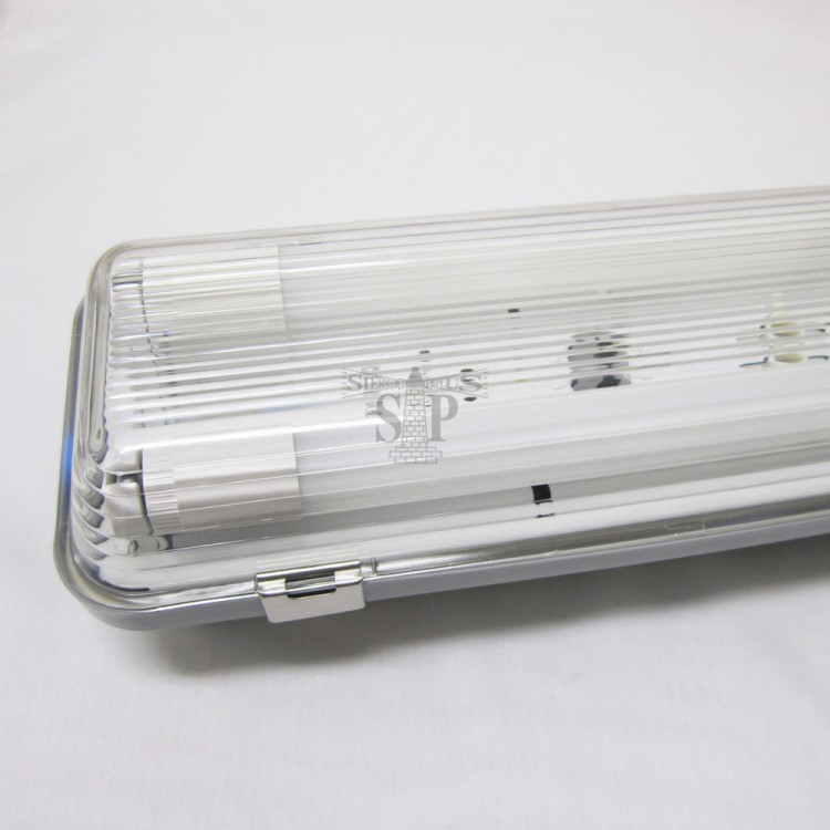 Sierra-Plus-Outdoor Lighting