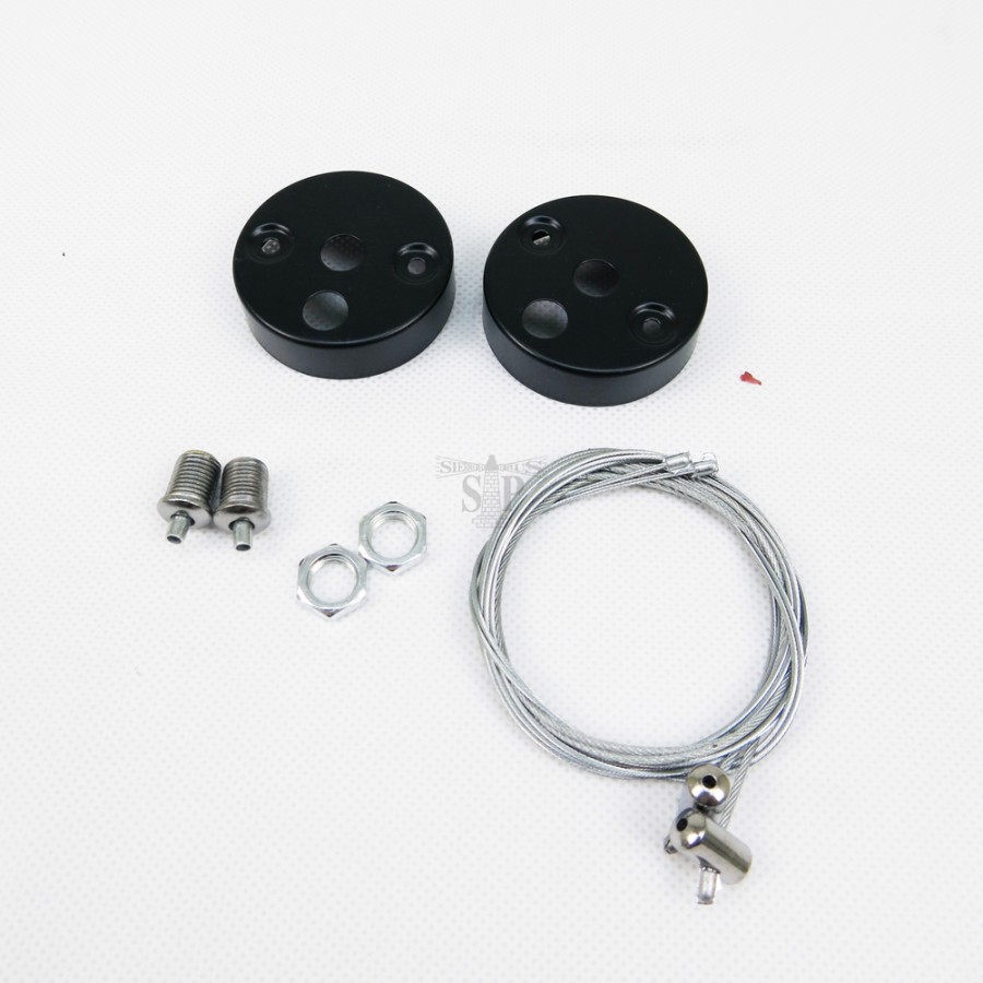 Btglux 4ft Led Double Circuit Linear Series Opal Diffuser Casing C W T8 Led Tube And Pendant