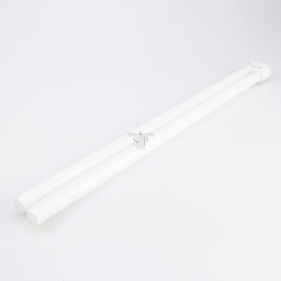 Euro 2G11 36W 4pin PLL Fluorescent Tube