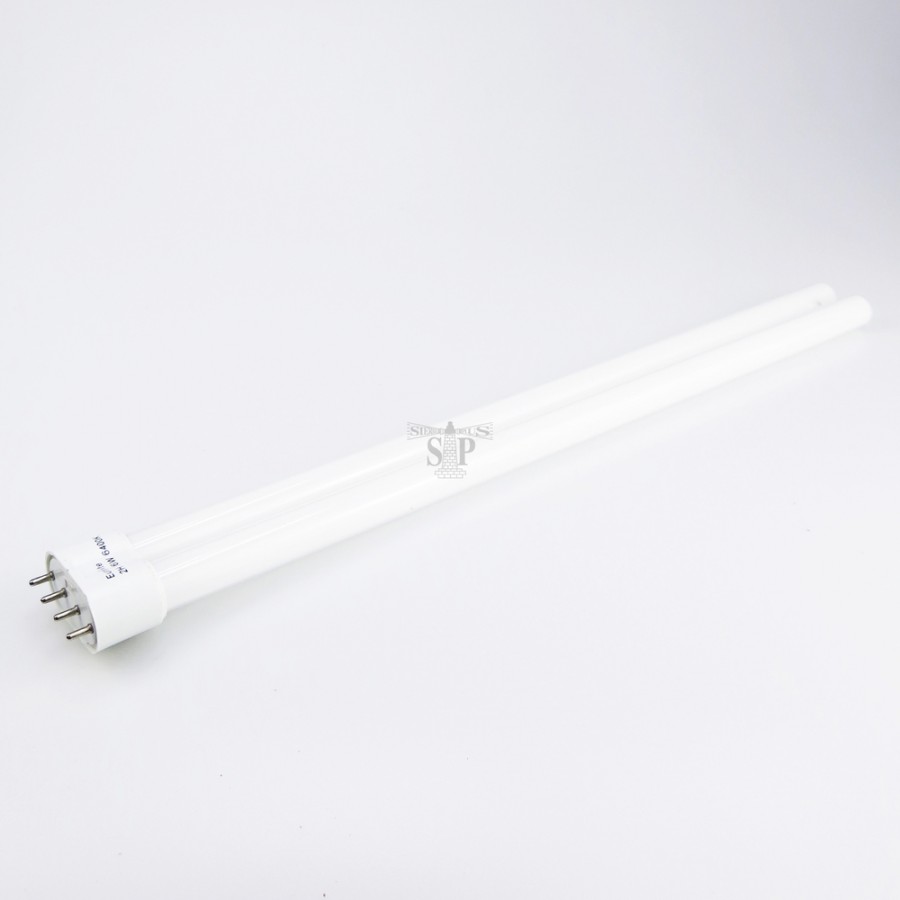 Euro 2G11 36W 4pin PLL Fluorescent Tube