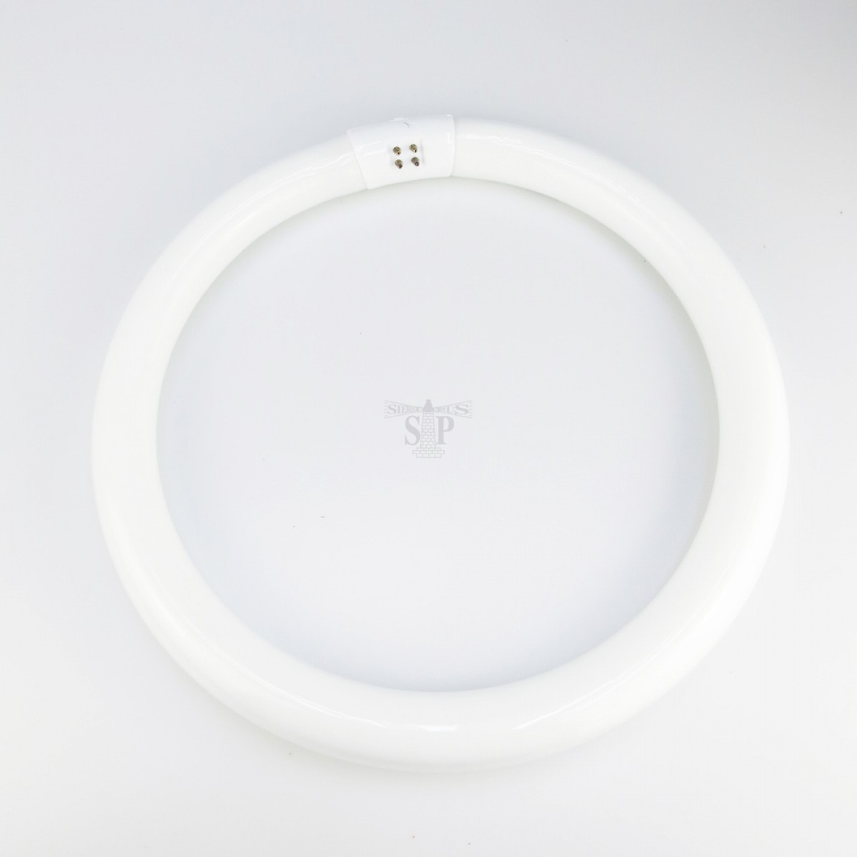 Lekise T9 40W 4Pin Circular/Round Fluorescent Tube