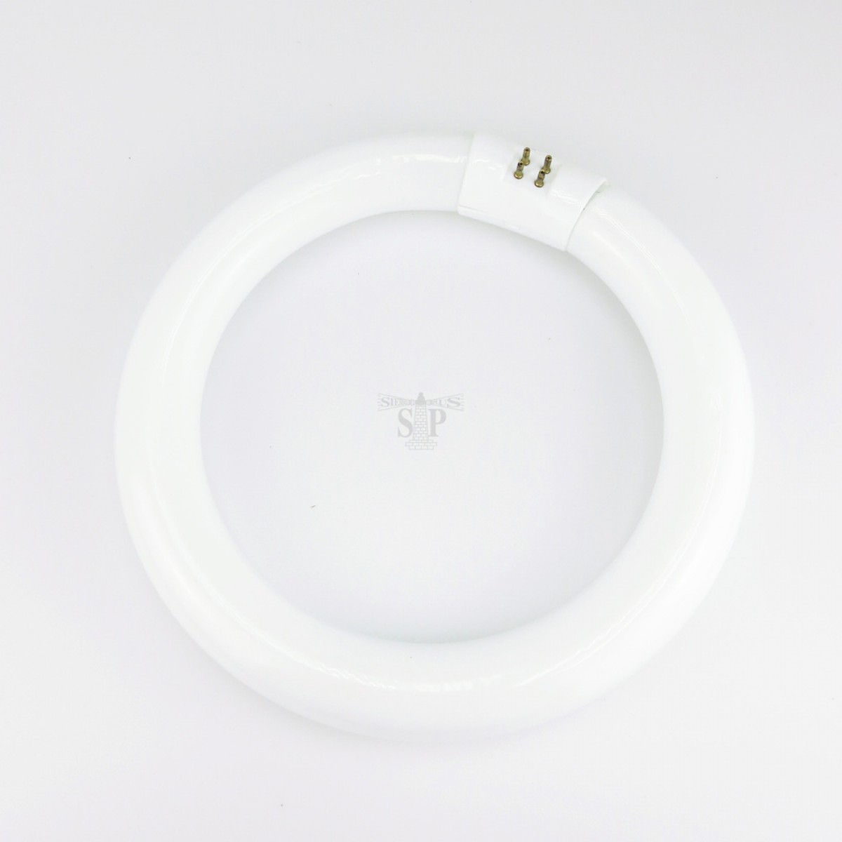 Hitachi T9 22W 4Pin Circular/Round Fluorescent Tube