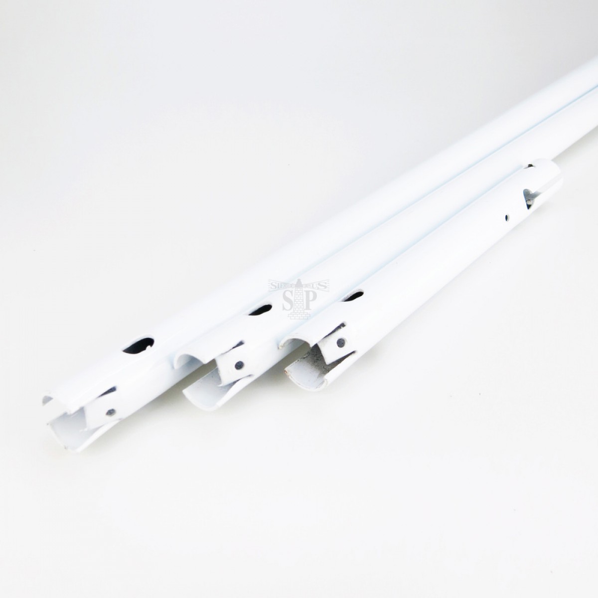 Fan Rod For KDK/Panasonic Ceiling Fan (White)