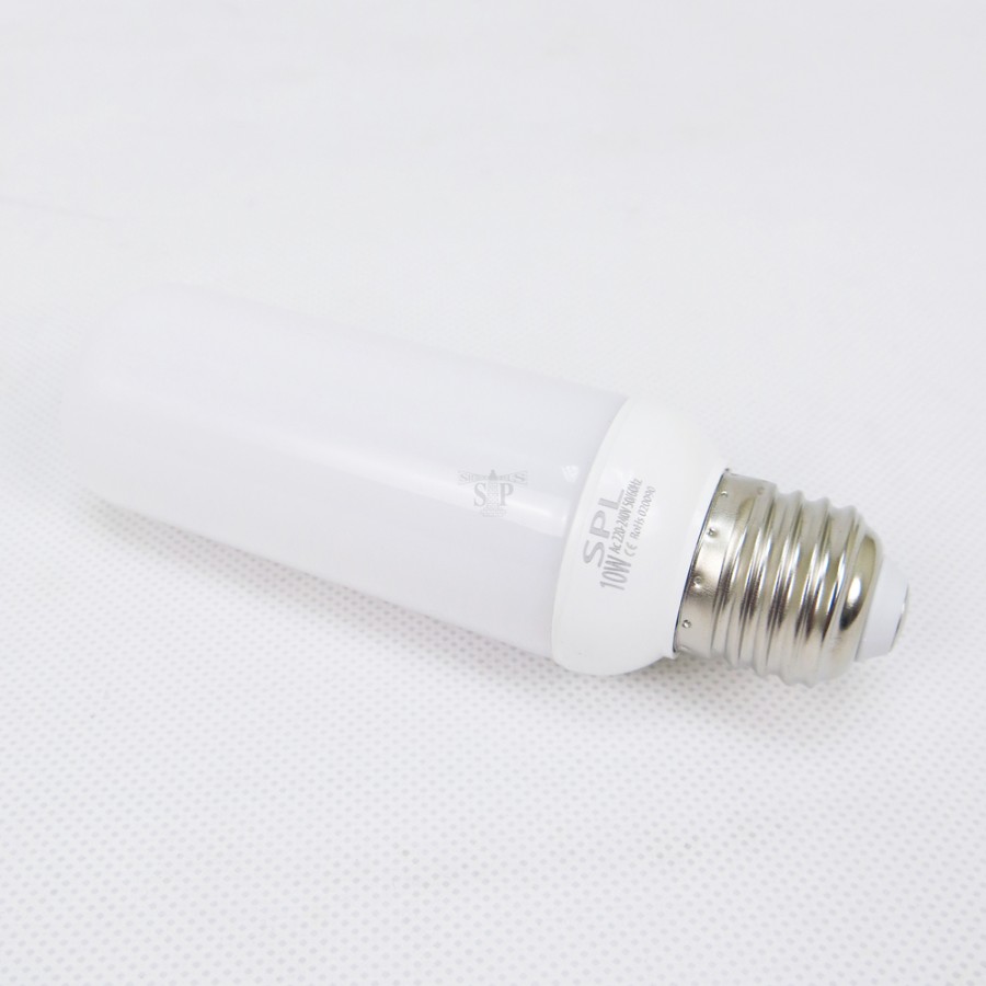 SPL E27 10W T40L SMD 2835 LED Stick Bulb