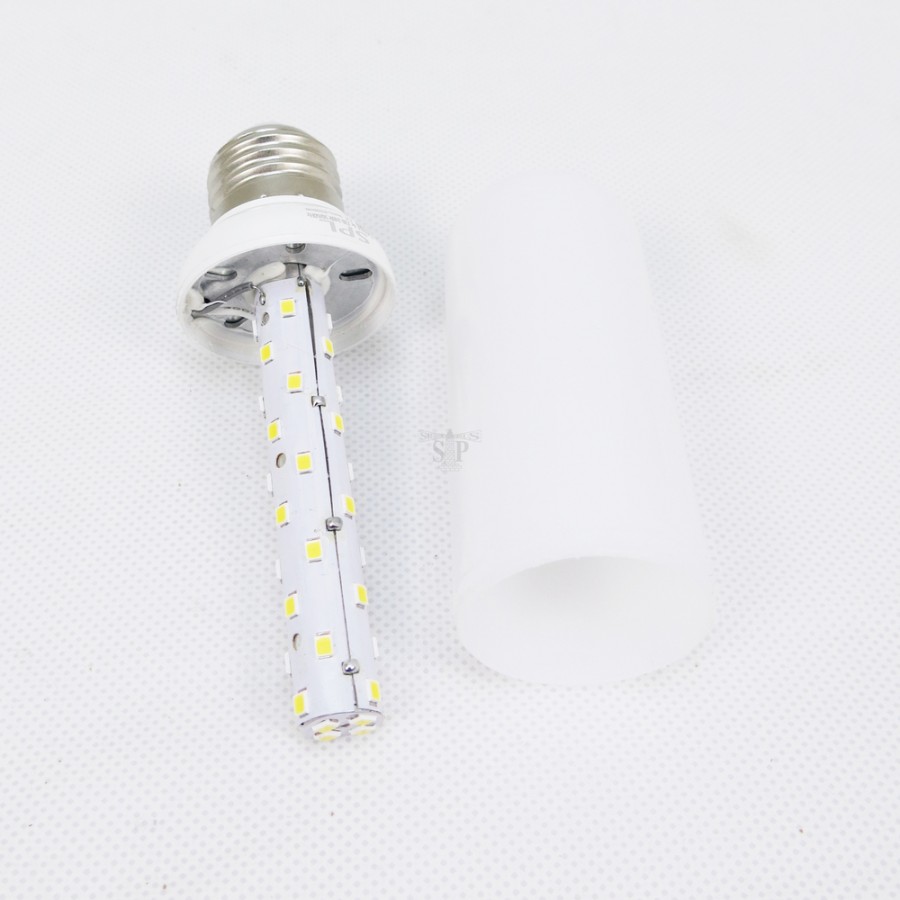 SPL E27 10W T40L SMD 2835 LED Stick Bulb