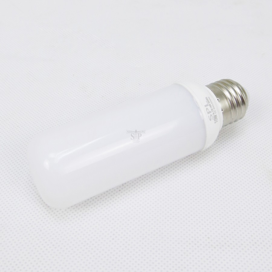 SPL E27 10W T40L SMD 2835 LED Stick Bulb