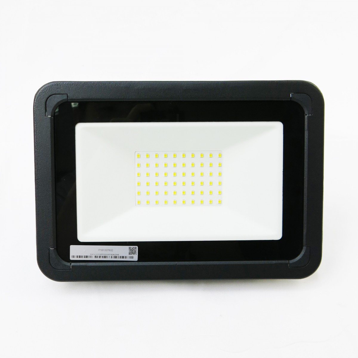 NIKKON Madon/Melo Series [30W/50W/100W/150W/200W] LED Flood Light