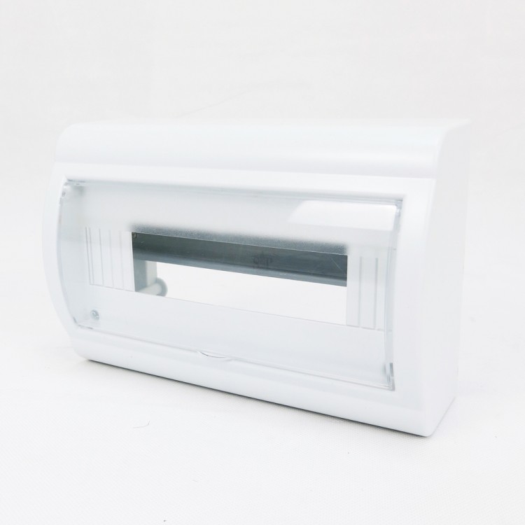 PVC-LINK