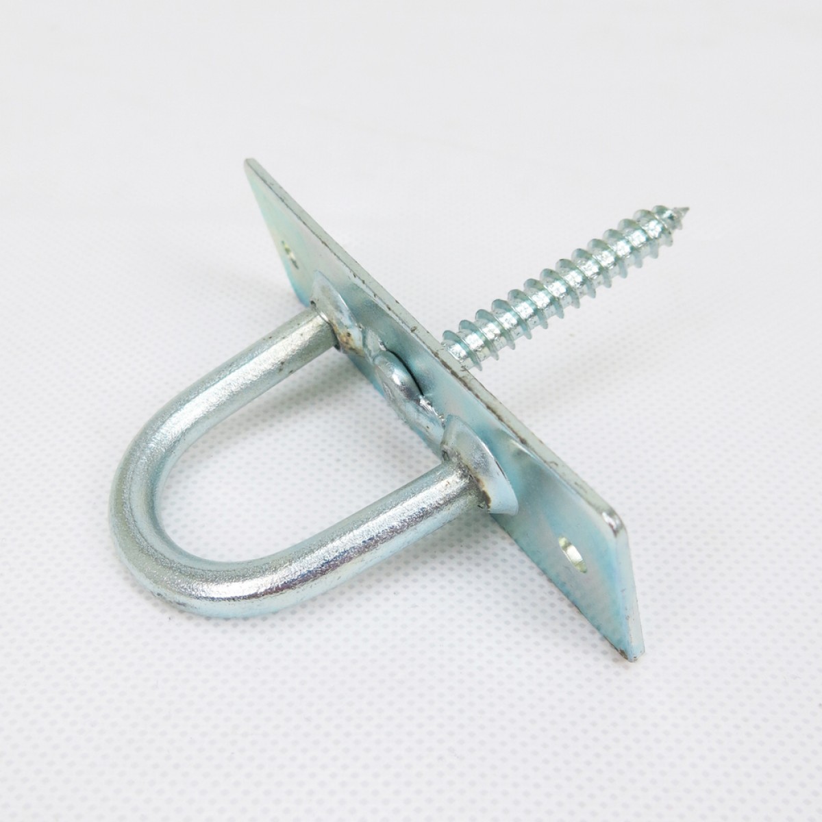 123 Fan Hook For Ceiling Fan