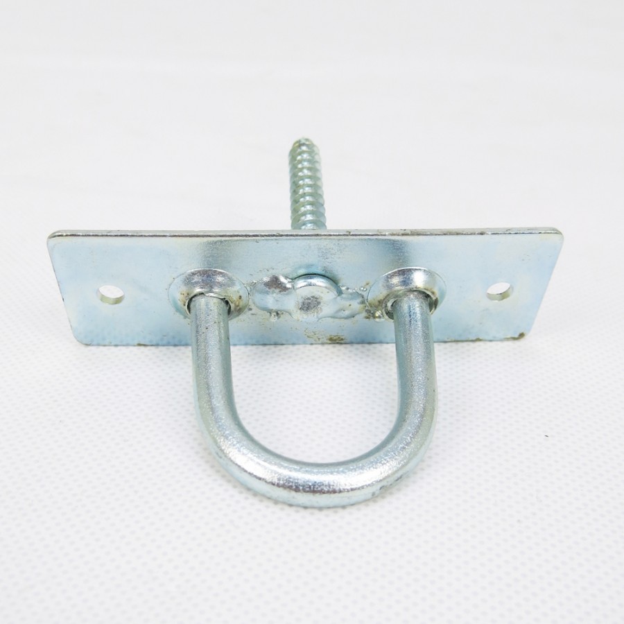 123 Fan Hook For Ceiling Fan