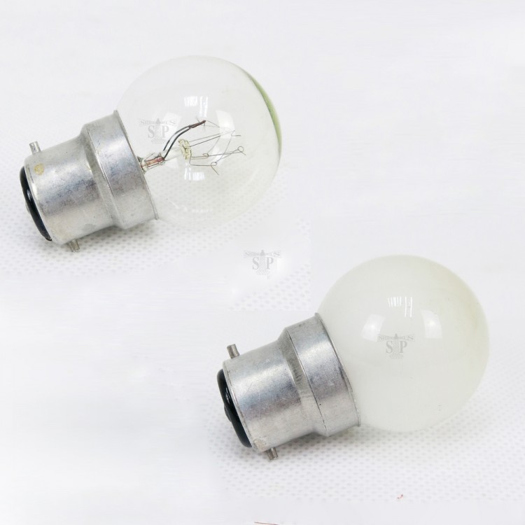 LED Light Bulb Supplier In Malaysia | Sierra-Plus