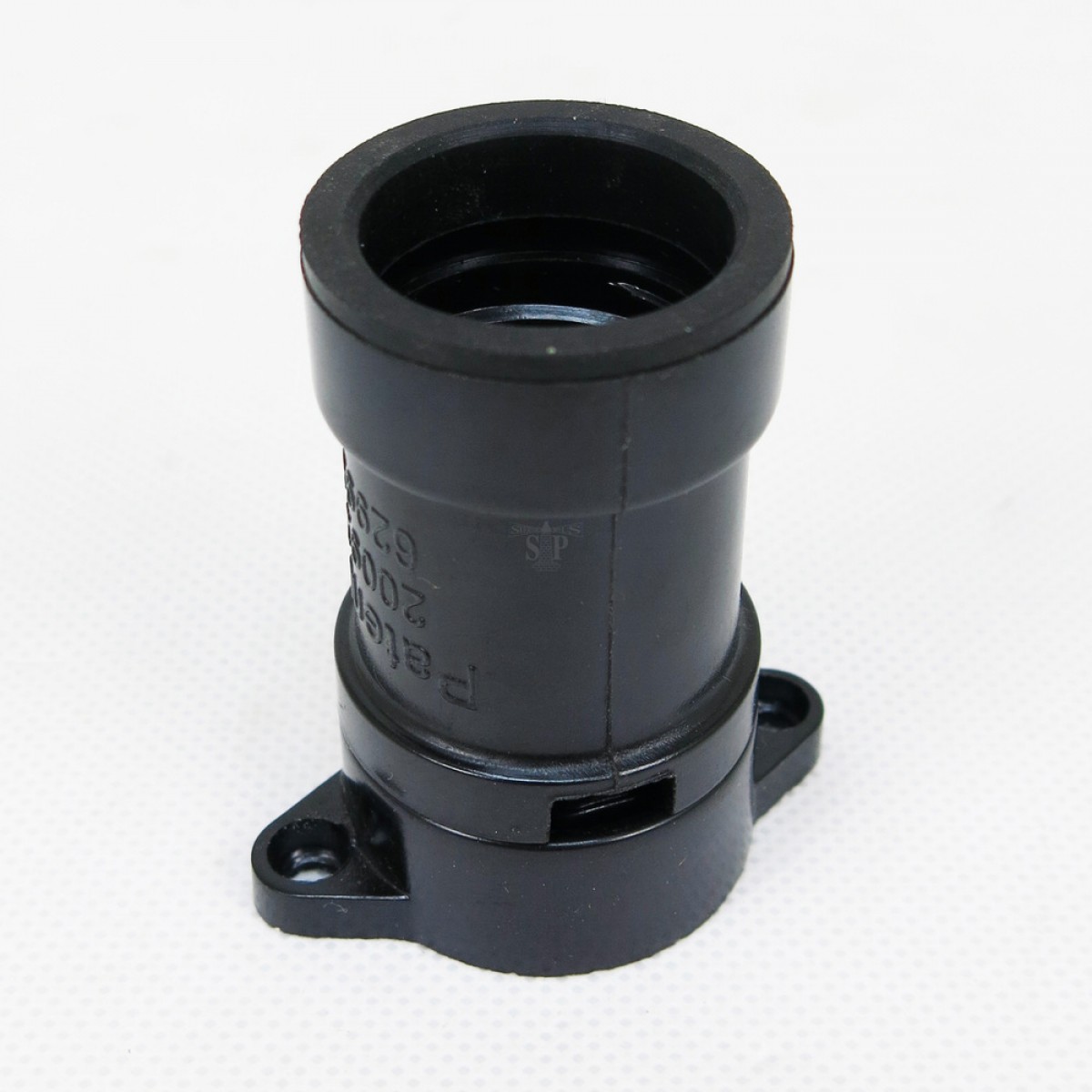 PNX 383 E27 Wedge Lamp Holder / Socket Light Bulb Holder [Weatherproof ...