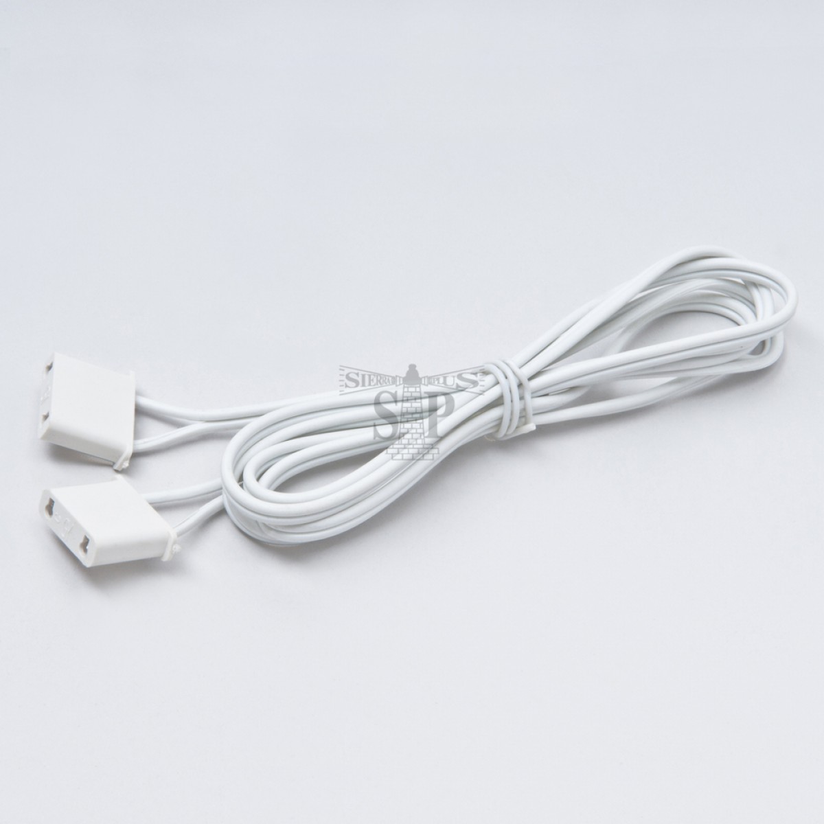 T8 End Cap Wire For LED T8 Tube