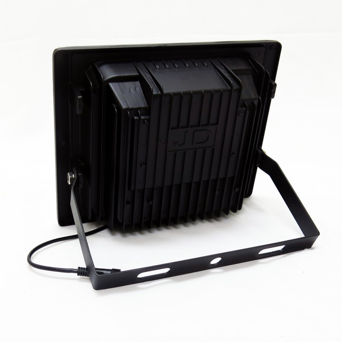 Solar Flood Lighting Supplier In Malaysia | Sierra-Plus