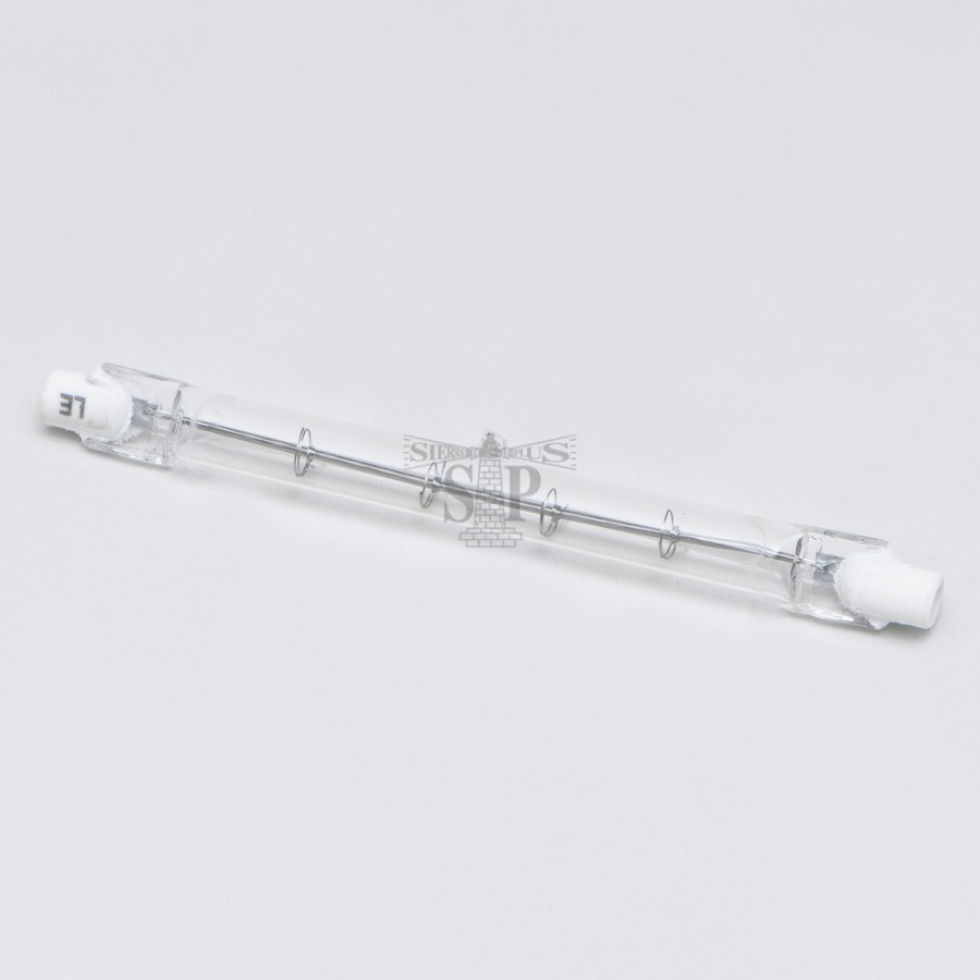 EURO 150W 78MM R7s Halogen Tube