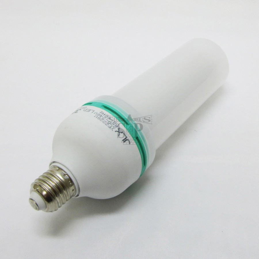 JLX 30W E27 SMD 2835 LED Stick Bulb (White) [Replace PLCE}