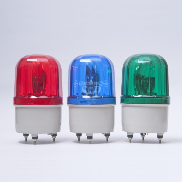 LED Emergency Light Supplier In Malaysia | Sierra-Plus