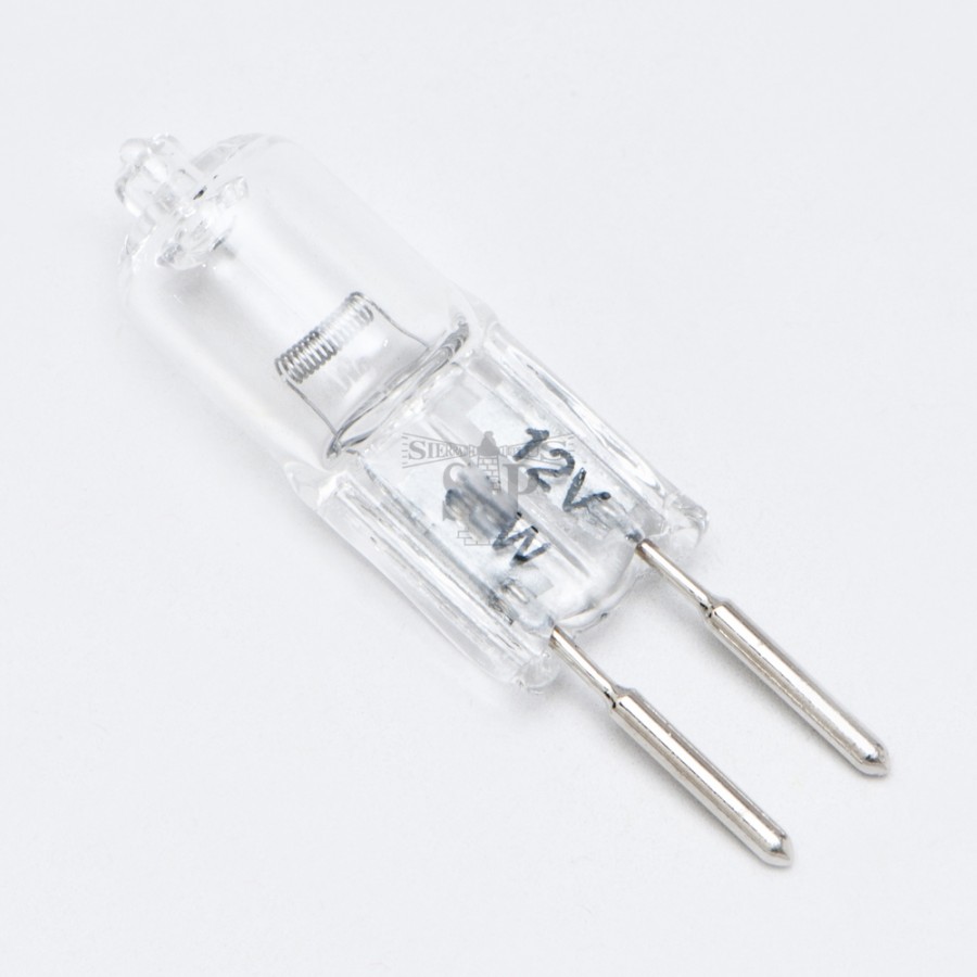 12V 20W G4 Rocket Bulb