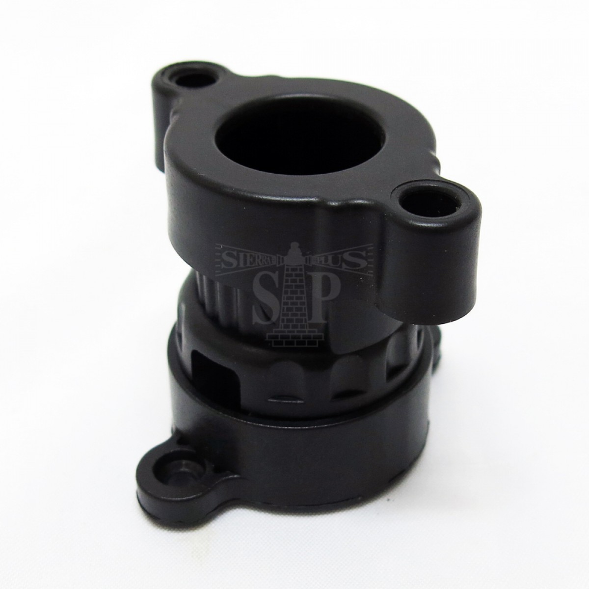 SP 393 B22 Wedge Lamp Holder / Socket Light Bulb Holder [Weatherproof ...
