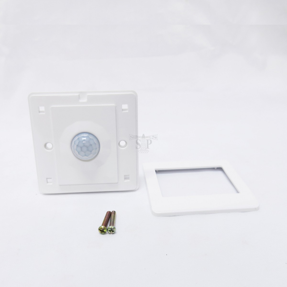 PIR Motion Sensor Switch
