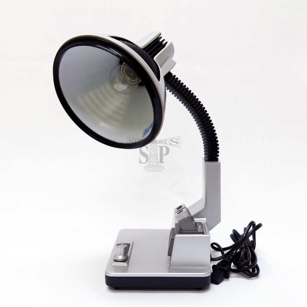 Table Lamp Supplier In Malaysia | Sierra-Plus