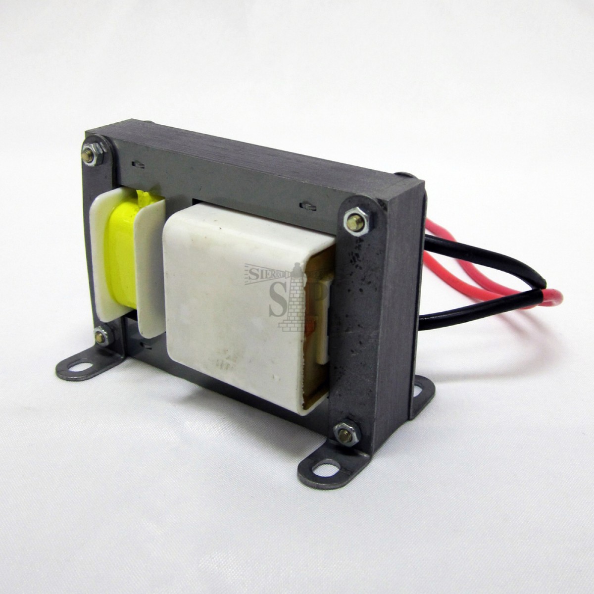 Input 240V Output 3000V High Voltage Predator Controller Transformer