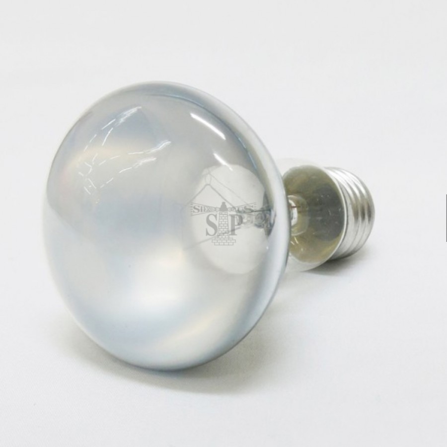Tungsram E27 R63 Incandescent Reflector Spot Light Bulb