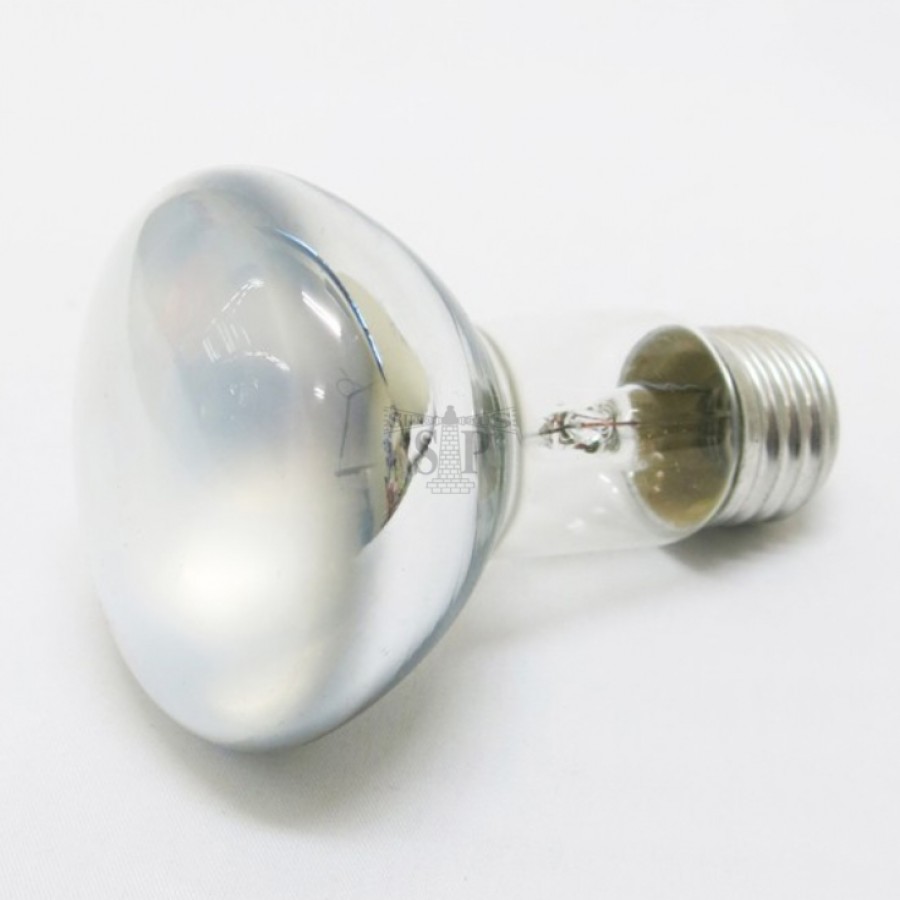 Tungsram E27 R63 Incandescent Reflector Spot Light Bulb