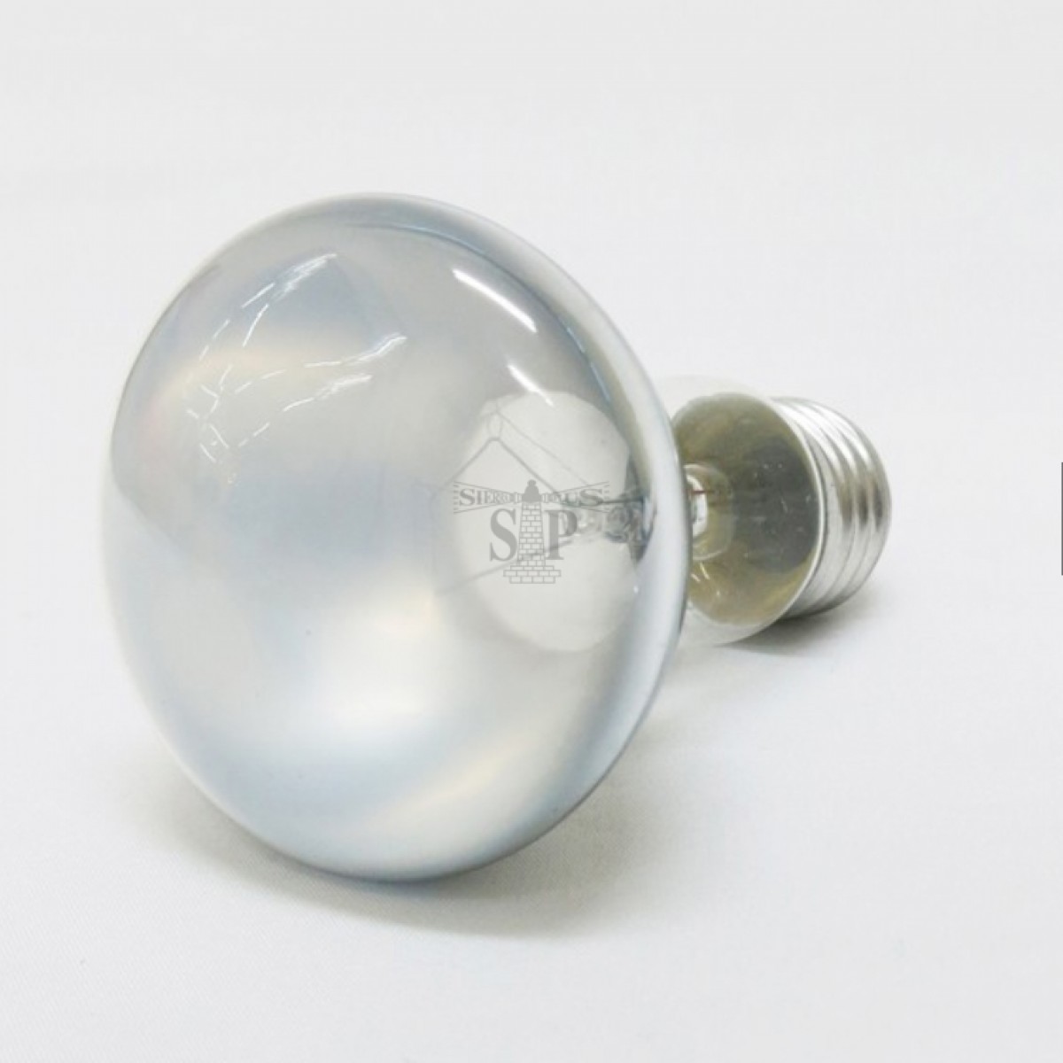 Tungsram E27 R80 Incandescent Reflector Spot Light Bulb