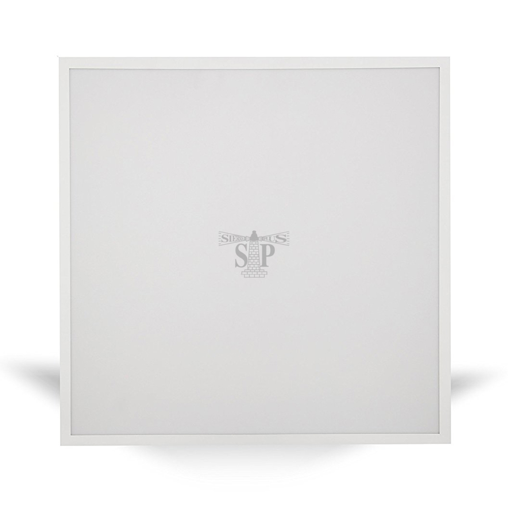 BTG 70W SMD 2835 LED T Bar Backlit Panel Light