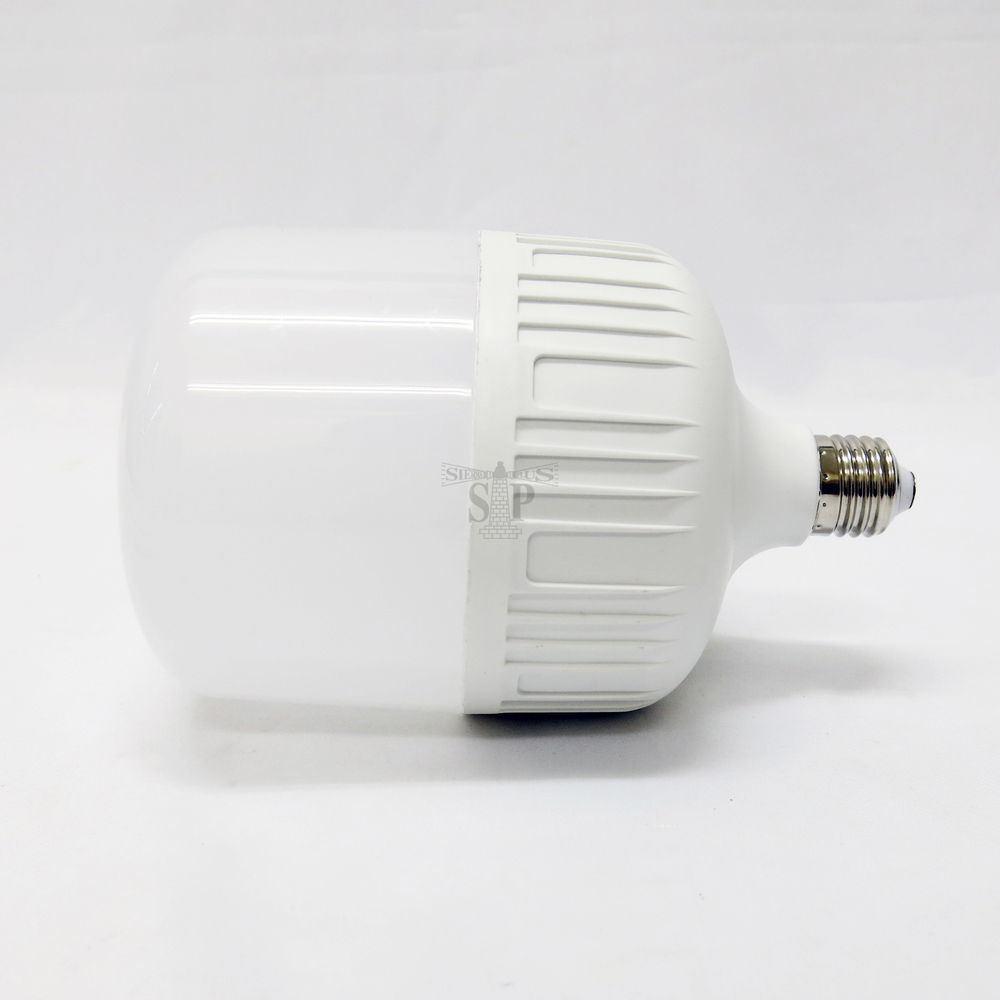 JLX 36W E27 LED LAMP BULB (White)