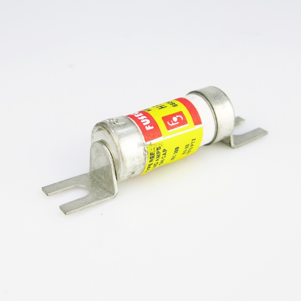 Fusegear 16A~20A FE02 HRC Fuse