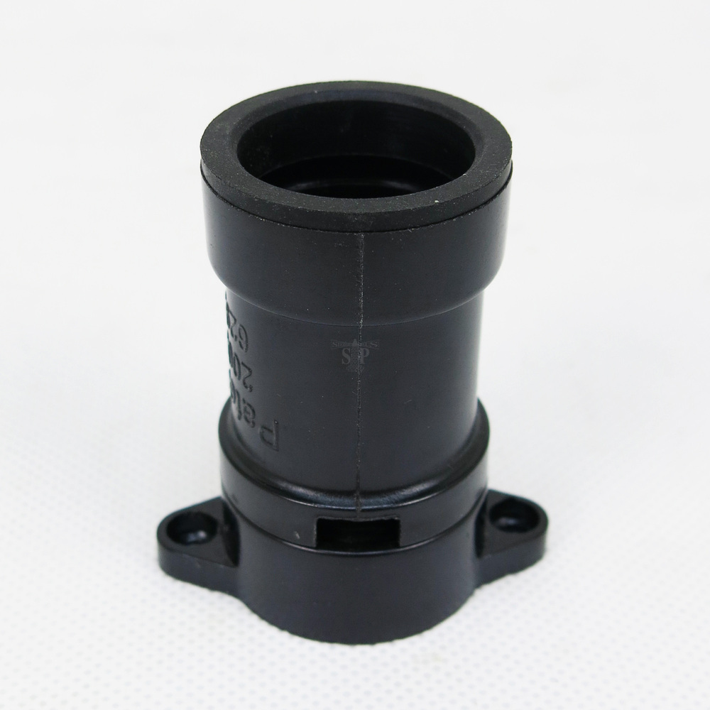 PNX 383 E27 Wedge Lamp Holder / Socket Light Bulb Holder [Weatherproof ...