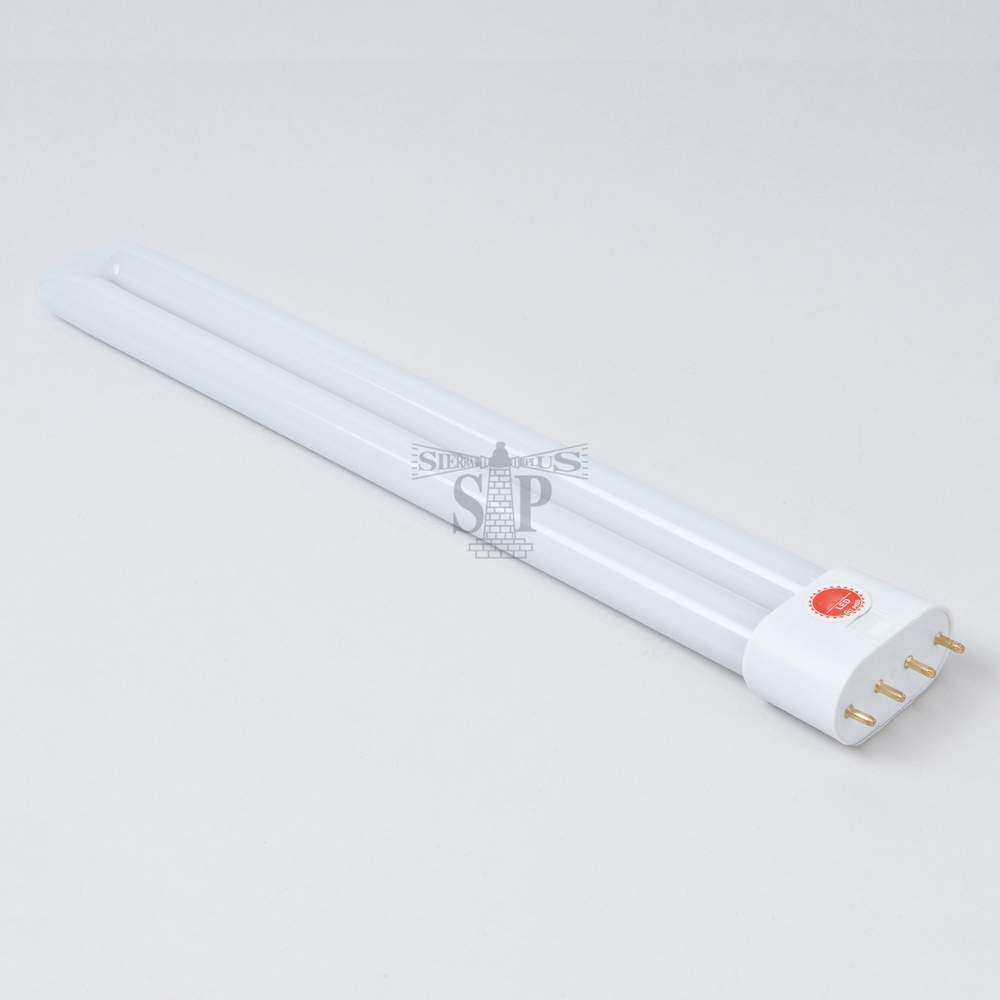 12W LED PLL Tube