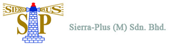 LED Emergency Light Supplier In Malaysia | Sierra-Plus